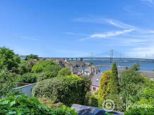 Property to rent in Stoneycroft Road, South Queensferry, Edinb.