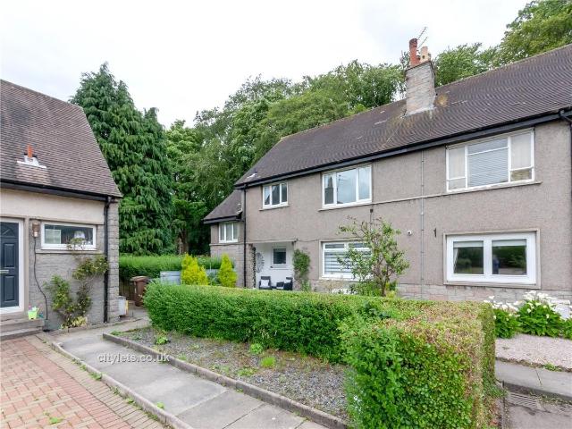 Property to rent in Stoneywood, AB21, Polo Gardens properties 579788