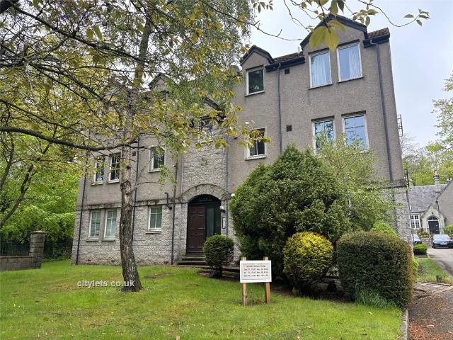 Property to rent in Stoneywood, AB21, Stoneywood Road properties 584431