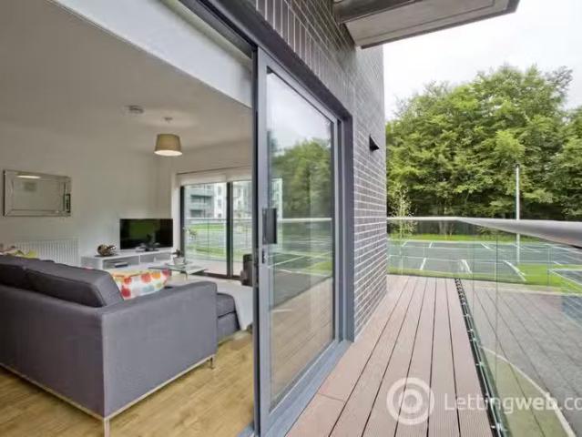 Property to rent in Stoneywood Brae, Aberdeen, AB21 9DZ