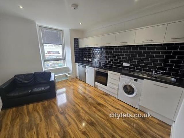 Property to rent in Stobswell, DD3, Arklay Street properties 585136