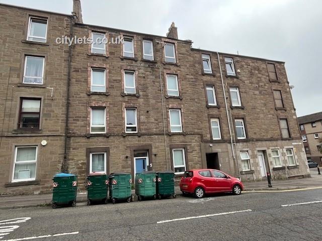 Property to rent in Stobswell, DD3, Arklay Street properties 588274