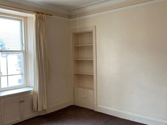 Property to rent in Stobswell, DD3, Wolseley Street properties 586742