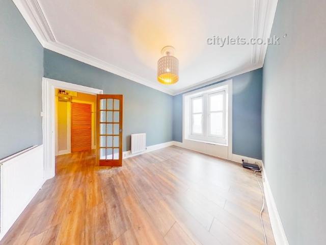 Property to rent in Stobswell, DD4, Baldovan Terrace properties 522116