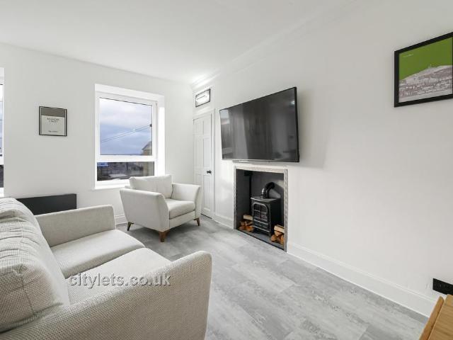 Property to rent in Stobswell, DD4, Balmore Street properties 580753