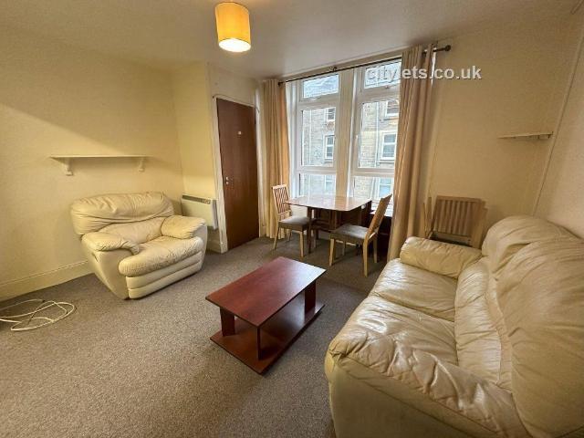 Property to rent in Stobswell, DD4, Balmore Street properties 587602