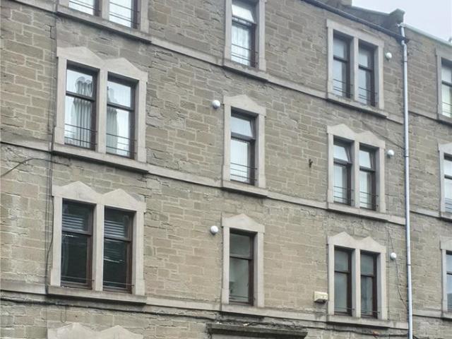 Property to rent in Stobswell, DD4, Balmore Street properties 399710