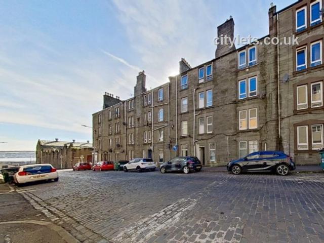 Property to rent in Stobswell, DD4, Brown Constable Street properties 566684