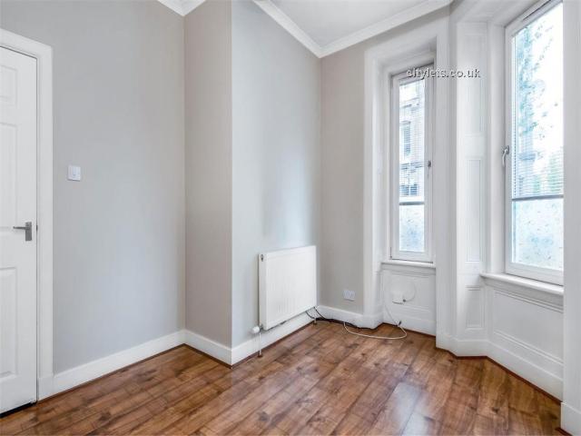Property to rent in Stobswell, DD4, Gl Park Avenue properties 584921