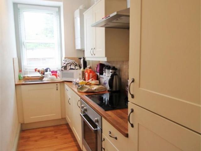 Property to rent in Stobswell, DD4, Gr Eden Street properties 584200