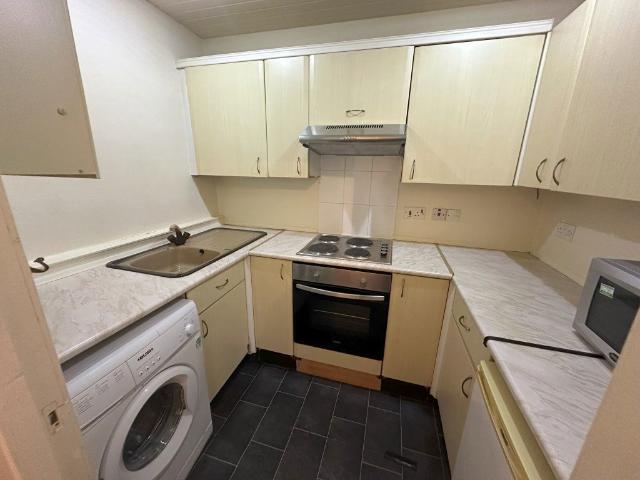 Property to rent in Stobswell, DD4, Gr Morgan Street properties 569020