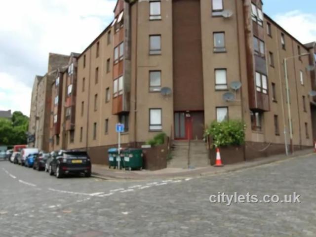 Property to rent in Stobswell, DD4, Graham Place properties 586147