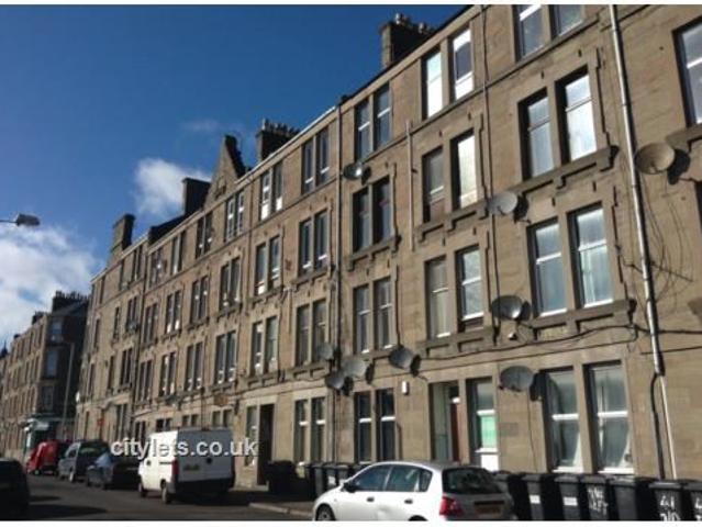 Property to rent in Stobswell, DD4, Lyon Street properties 532140