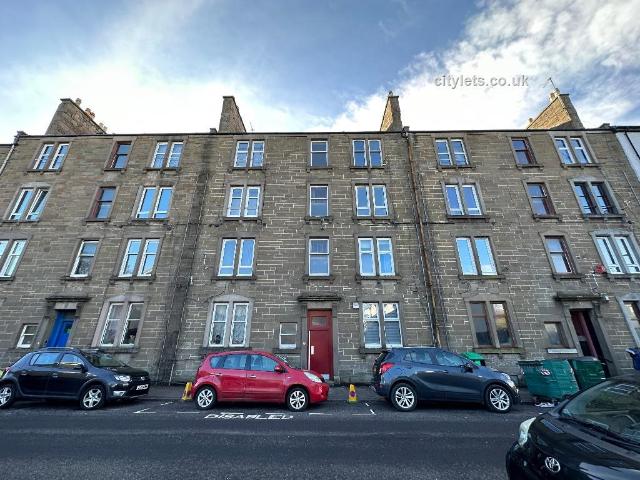 Property to rent in Stobswell, DD4, Molison Street properties 392554