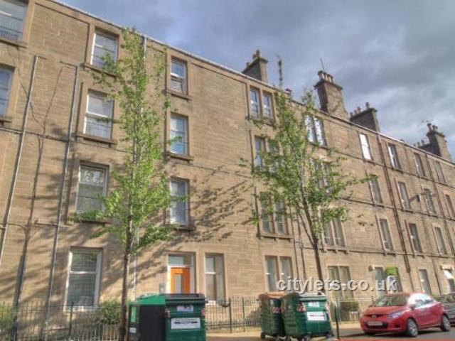 Property to rent in Stobswell, DD4, Park Avenue properties 585181