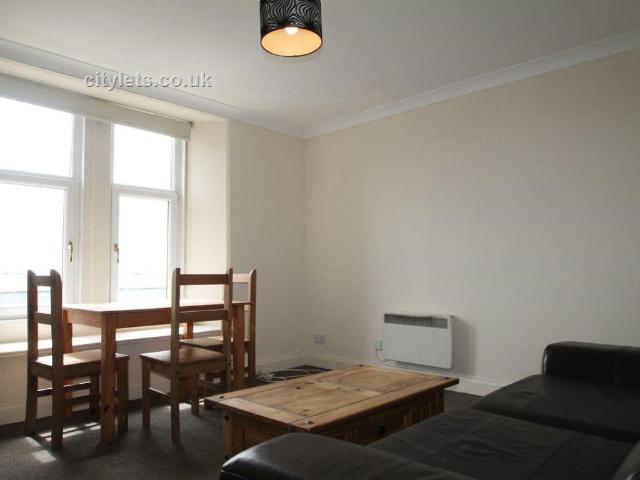 Property to rent in Stobswell, DD4, Tr Lyon Street properties 587642