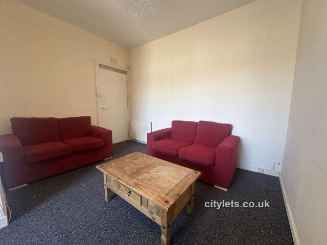 Property to rent in Stobswell, DD4, Tr Morgan Street properties 582405