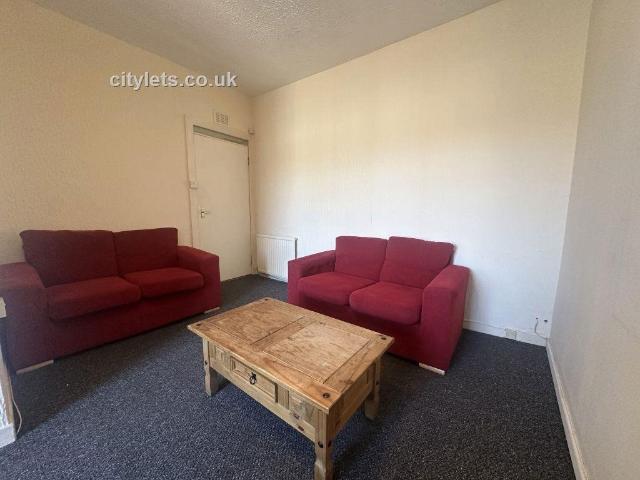 Property to rent in Stobswell, DD4, Tr Morgan Street properties 582405
