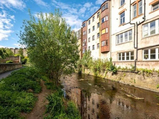 Property to rent in Stockbridge, EH3, Dean Bank Lane properties 544481