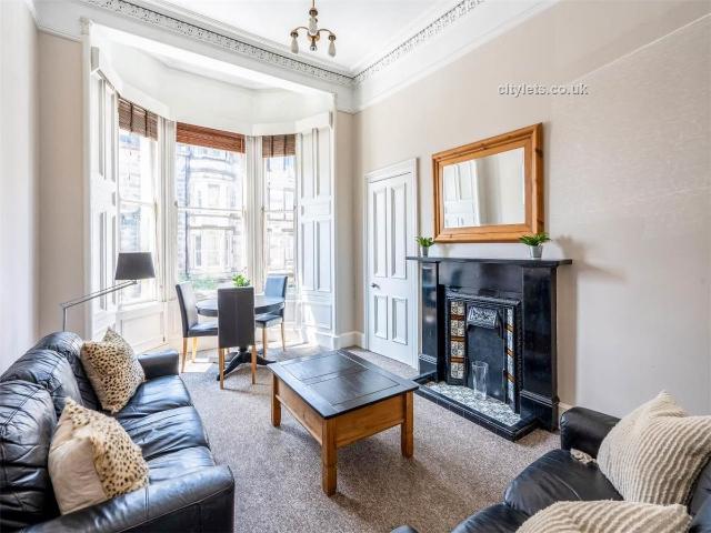 Property to rent in Stockbridge, EH3, Perth Street properties 583892
