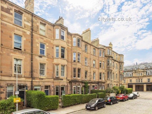Property to rent in Stockbridge, EH3, Perth Street properties 586098