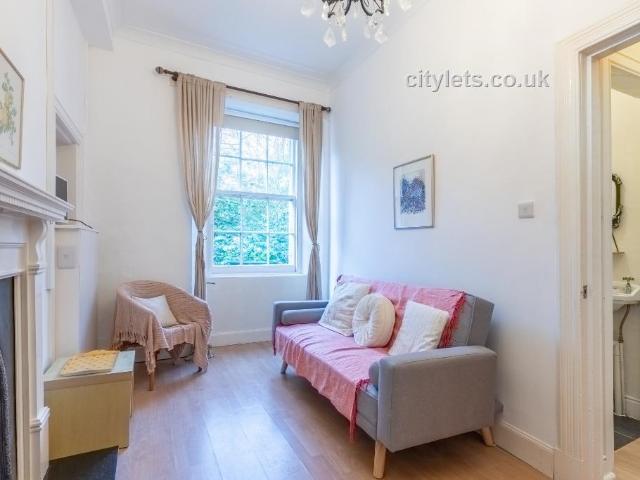 Property to rent in Stockbridge, EH3, St Stephen Street properties 580652
