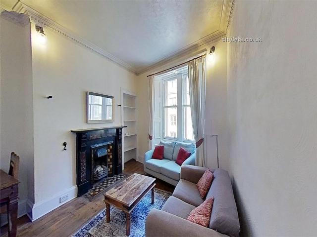 Property to rent in Stockbridge, EH3, St Stephen Street properties 584894