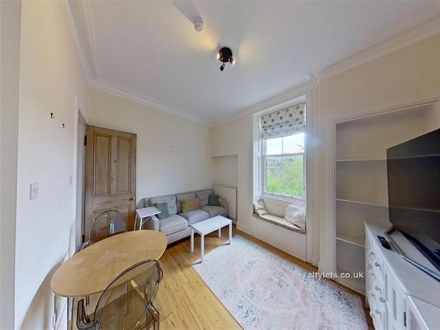 Property to rent in Stockbridge, EH4, Cheyne Street properties 587286