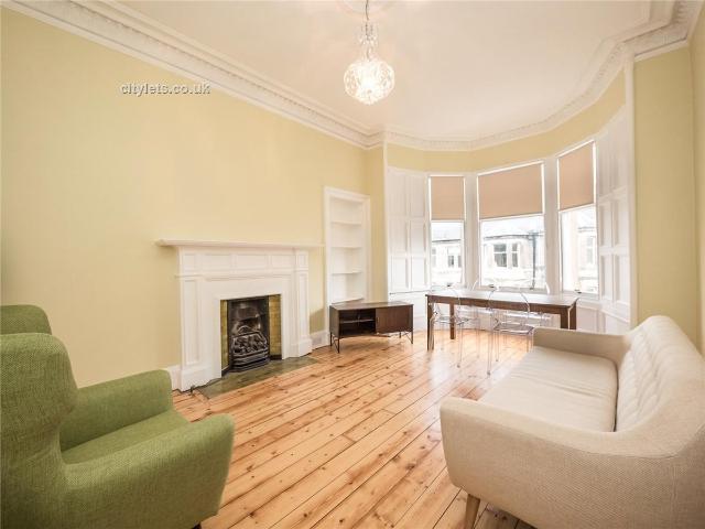 Property to rent in Stockbridge, EH4, Comely Bank Place properties 586117