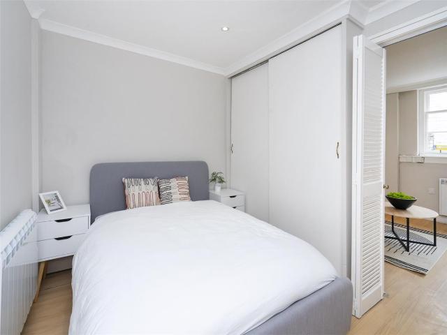 Property to rent in Stockbridge, EH4, Dean Park Mews properties 571676