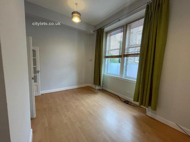 Property to rent in Stockbridge, EH4, Dean Park Street properties 551832