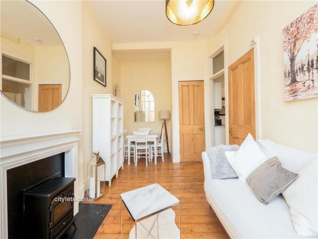 Property to rent in Stockbridge, EH4, Dean Park Street properties 576347