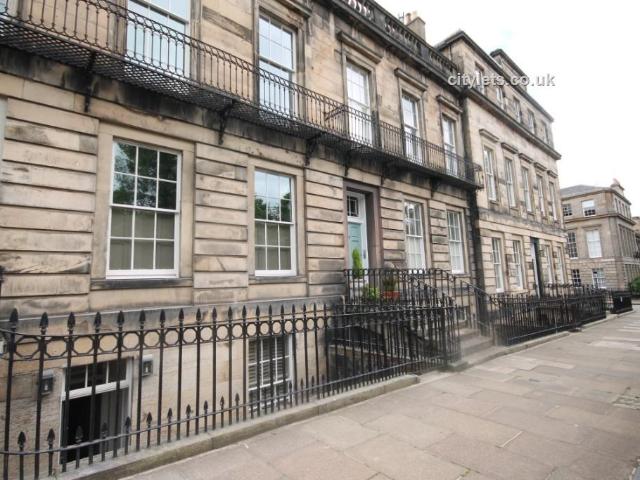 Property to rent in Stockbridge, EH4, Dean Terrace properties 527305