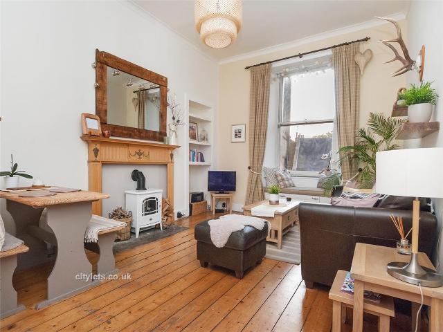Property to rent in Stockbridge, EH4, Deanhaugh Street properties 518224