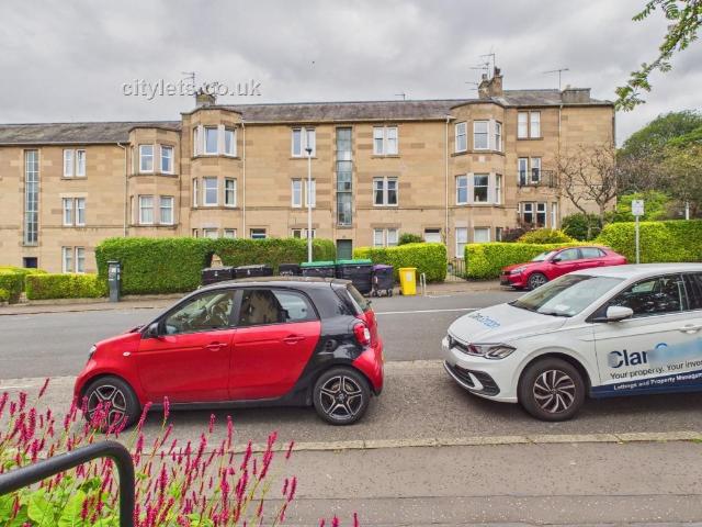 Property to rent in Stockbridge, EH4, Learmonth Avenue properties 587229