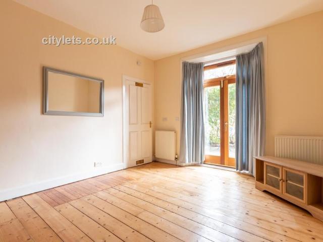 Property to rent in Stockbridge, EH4, Leslie Place properties 522490