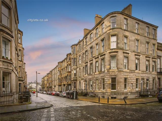 Property to rent in Stockbridge, EH4, Leslie Place properties 586517