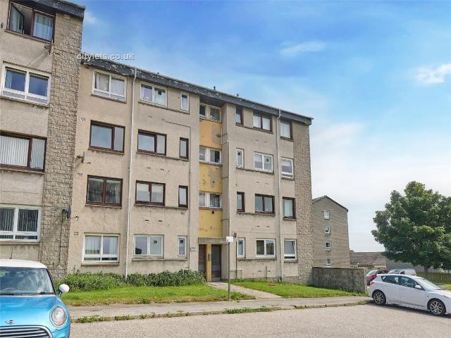 Property to rent in Stockethill, AB16, Old Croft Place properties 586482