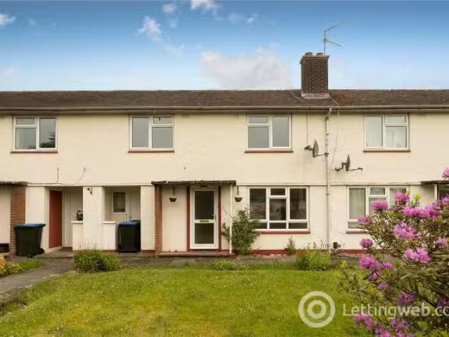 Property to rent in Stormont Road, Scone, Perth, PH2