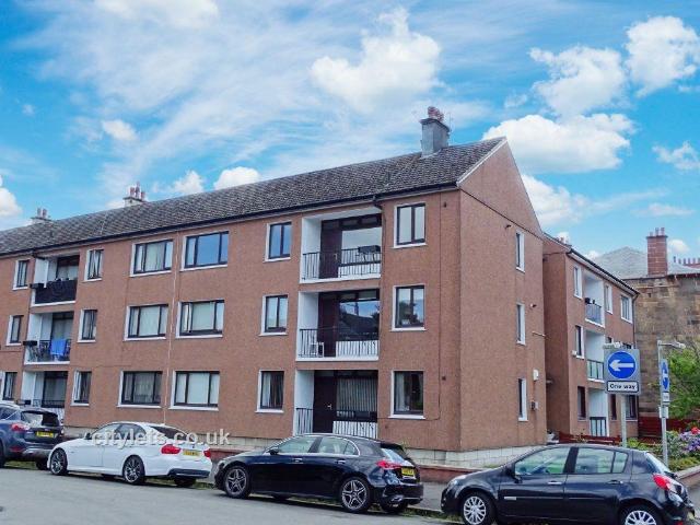 Property to rent in Strathbungo, G41, Boleyn Road properties 586017