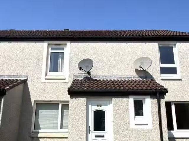 Property to rent in Strathbeg Drive, Dalgety Bay, Fife, KY11 9XH