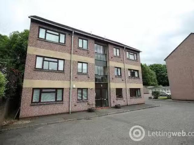 Property to rent in Strathblane Road, Milngavie
