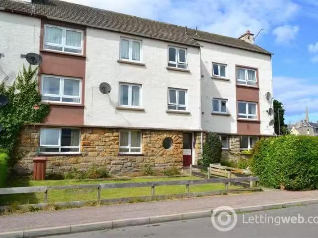 Property to rent in Strathcona Road, Forres