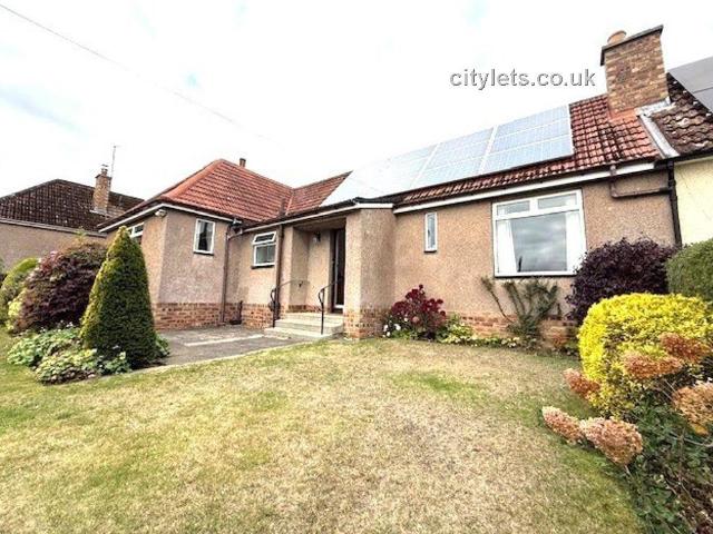 Property to rent in Strathkinness, KY16, Bonfield Road properties 586754