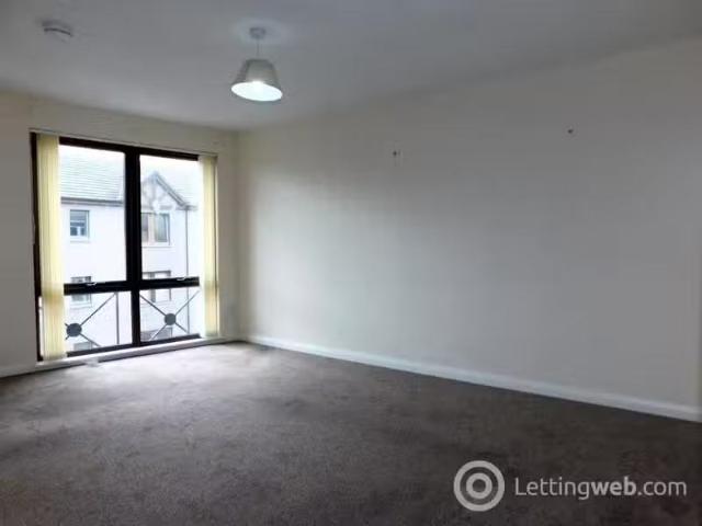 Property to rent in Strawberry Bank Parade, City Centre, Aberd.