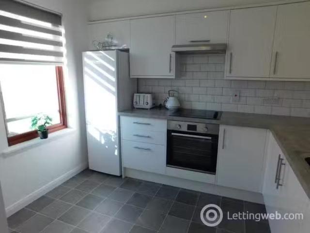 Property to rent in Strawberry Bank Parade, City Centre, Aberd.