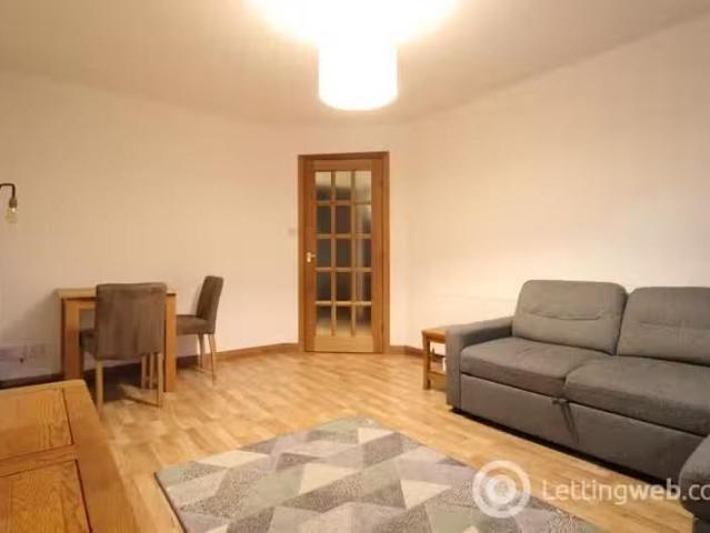 Property to rent in Strawberry Bank Parade, Ground Floor, AB11