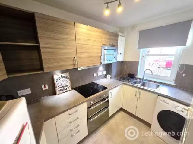 Property to rent in Summer Street, City Centre, Aberdeen, AB10.