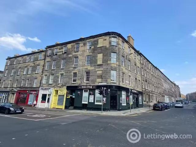 Property to rent in Summerhall Place, Newington, Edinburgh, EH.