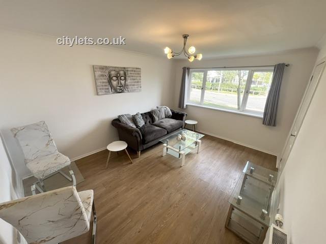 Property to rent in Summerhill, AB15, Rousay Place properties 526842